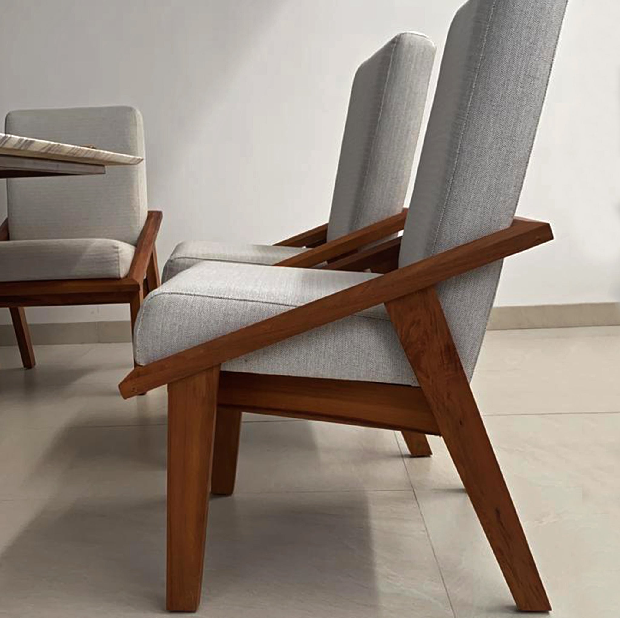 SILLA VALENCIA – BATORE