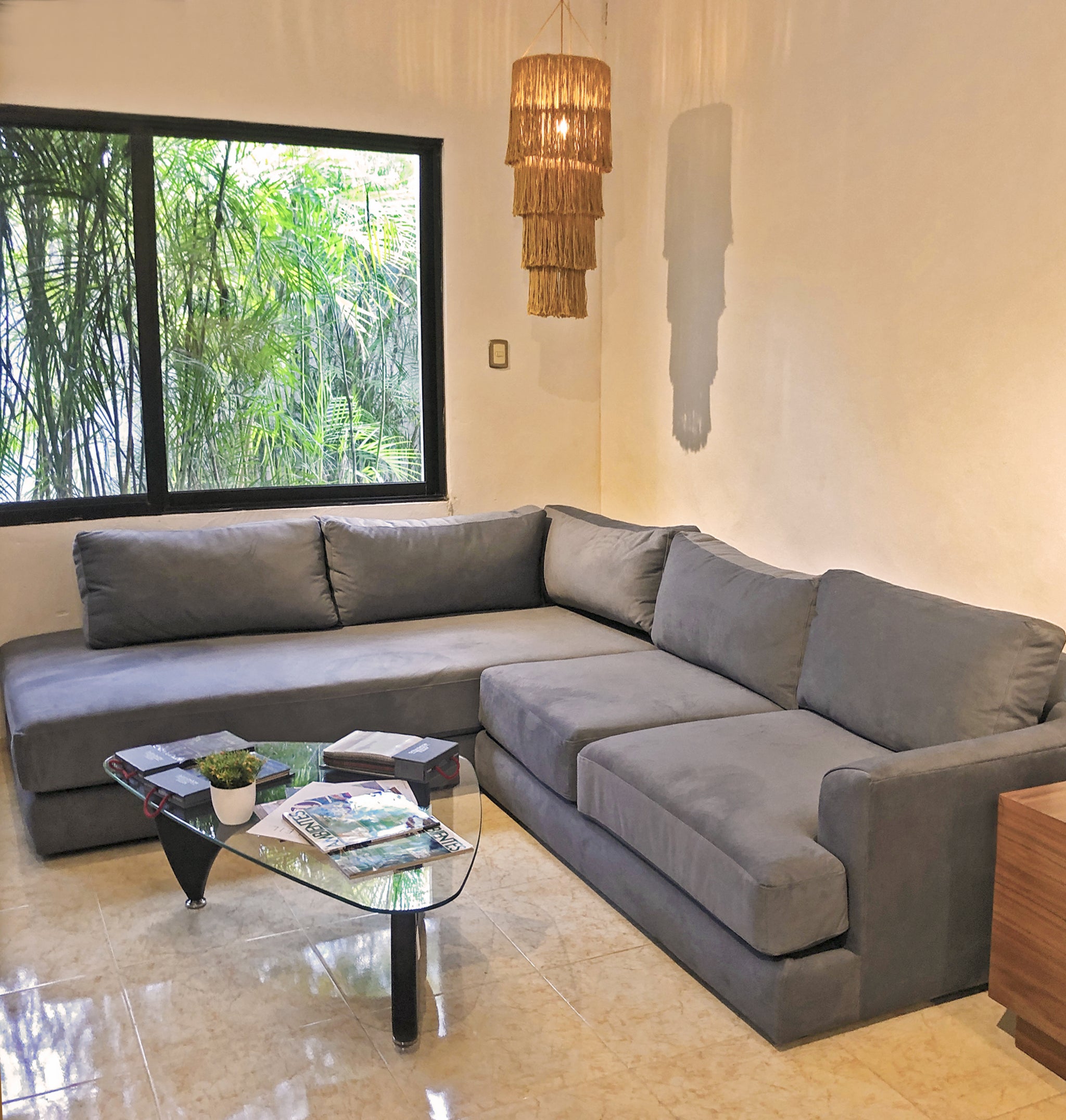 ESQUINA ROMA – BATORE