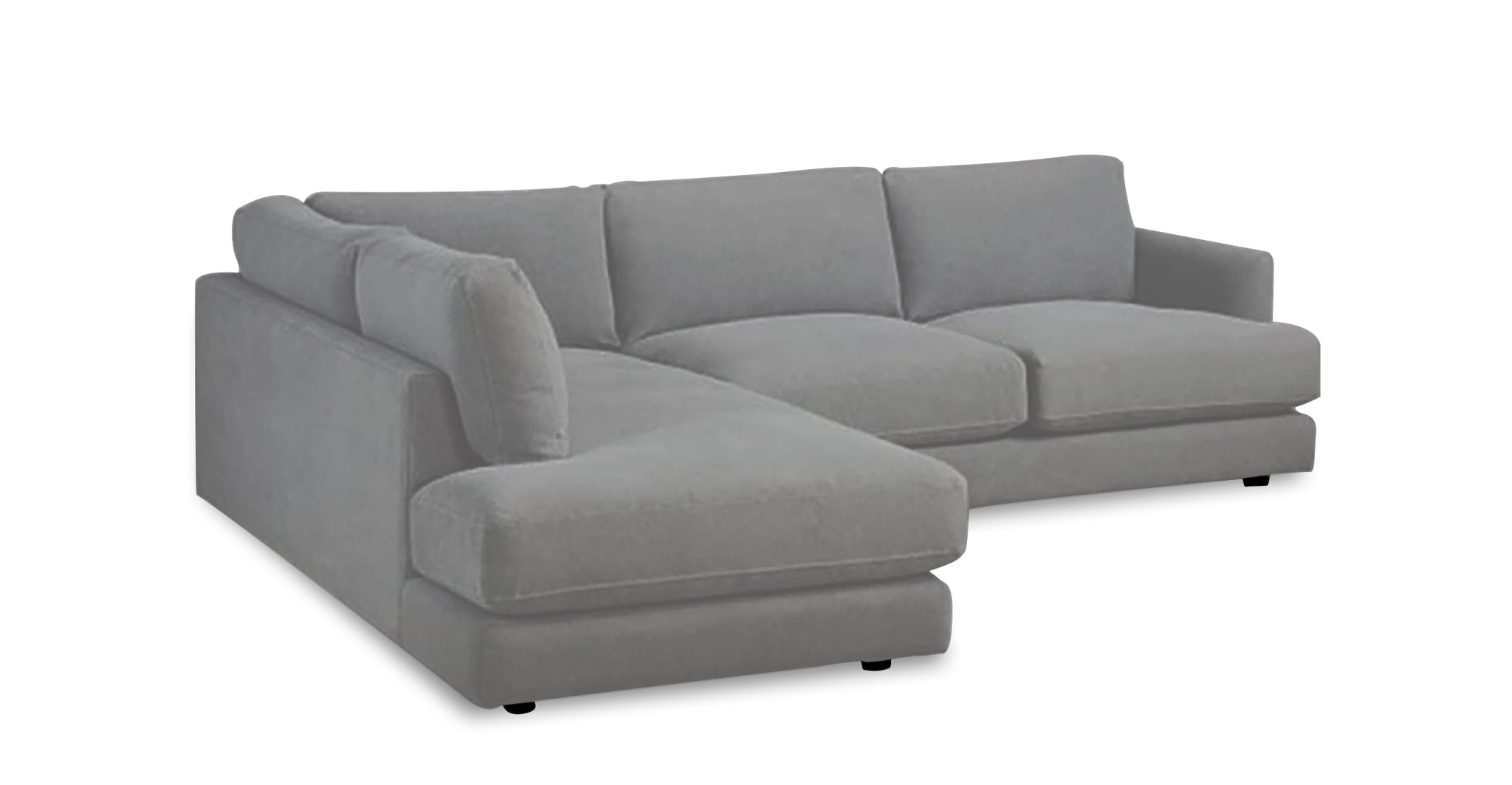 ESQUINA ROMA – BATORE